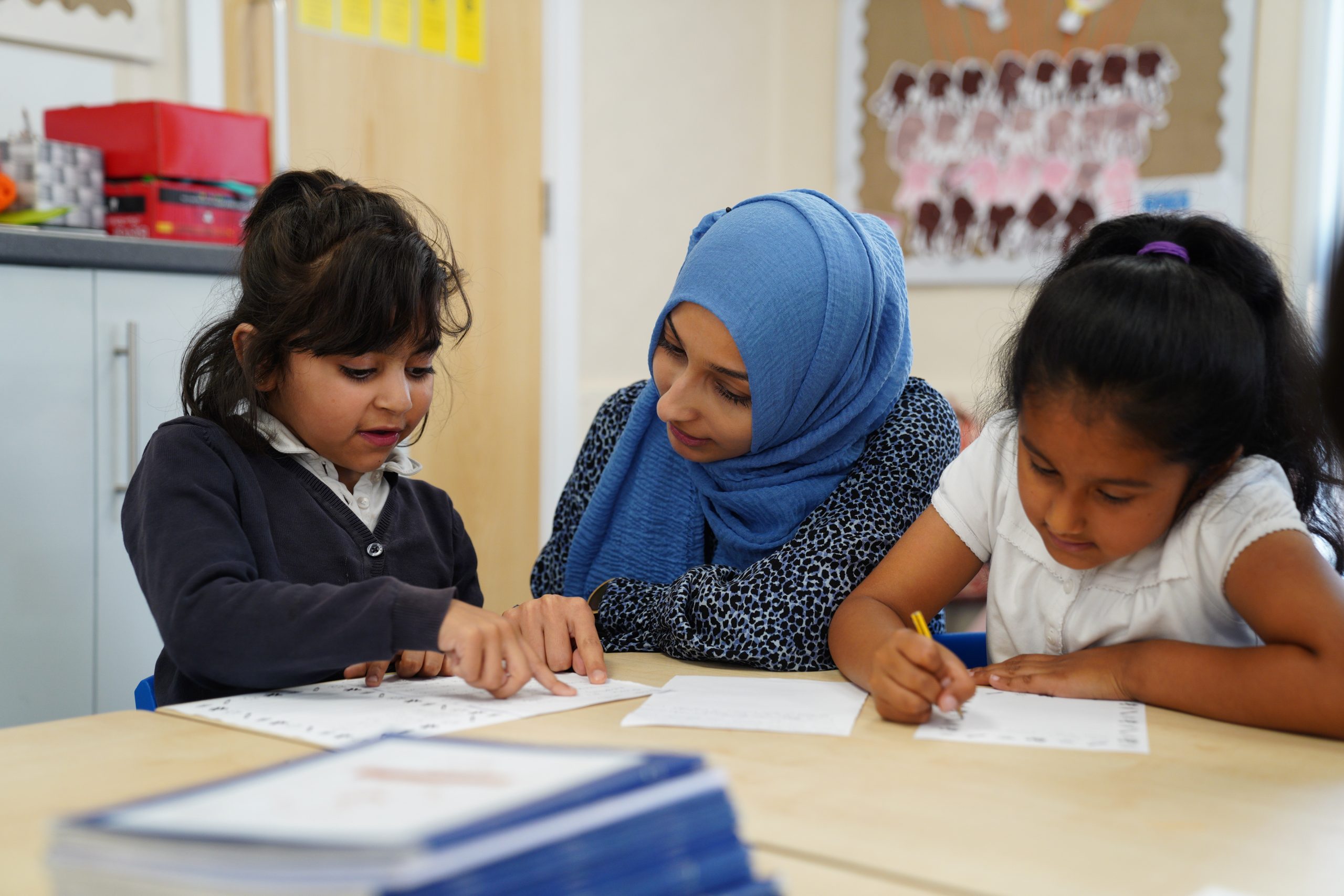 Safeguarding – St Clement's Church of England Primary Academy ...
