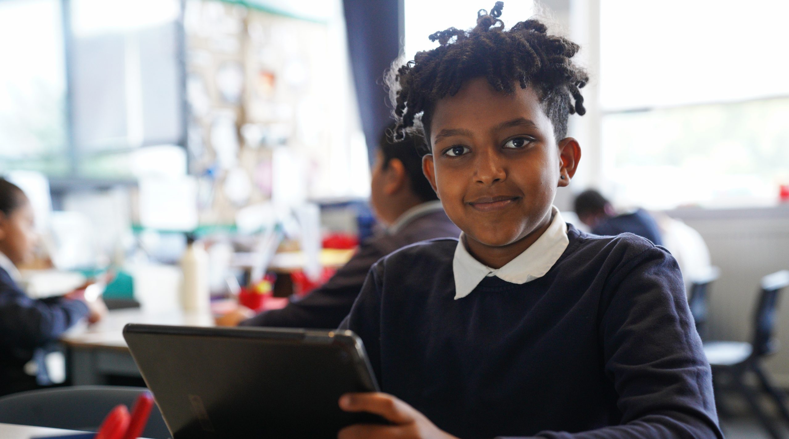 Early Years – St Clement's Church of England Primary Academy ...