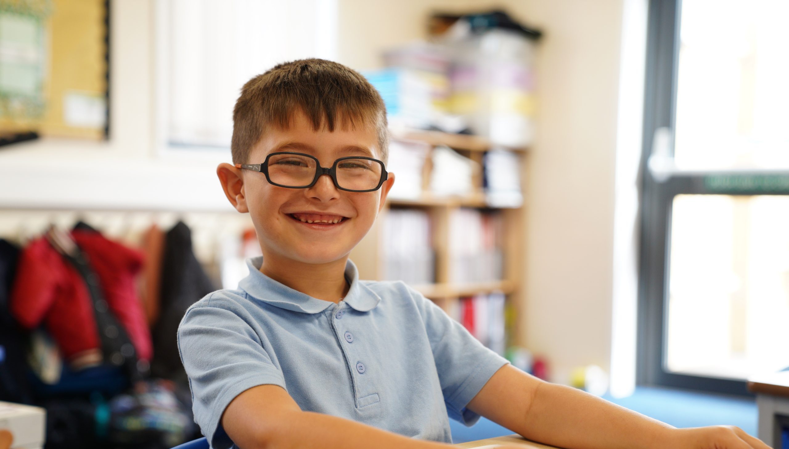Religious Education – St Clement's Church of England Primary Academy ...