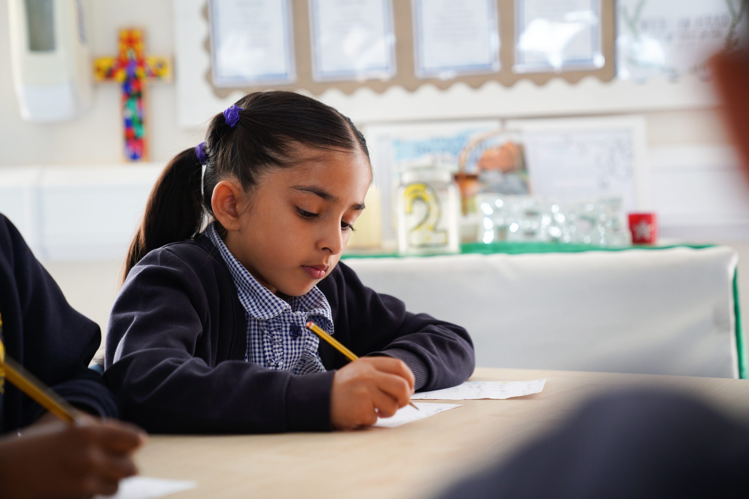 Modern Foreign Languages – St Clement's Church of England Primary ...